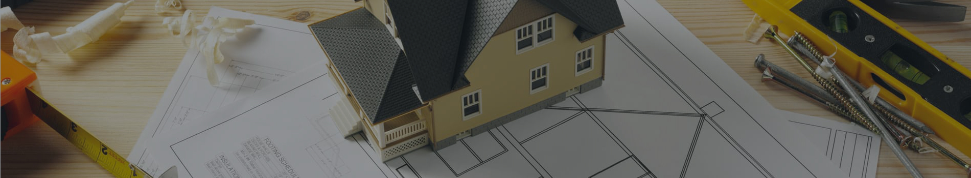 Travaux de rénovation et construction| trouverunentrepreneur.com