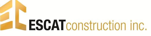 Construction Escat inc. - Saint-Laurent | Travaux de rénovation et ...